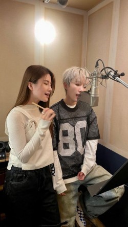 img1730380708.jpg&w=250&a=t