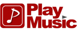 playmusic_logo.jpg&w=250&a=t