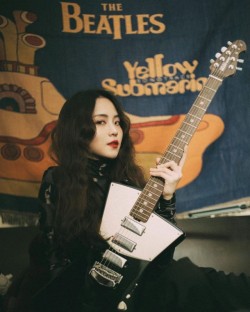 img1704893516(1).jpg&w=250&a=t