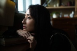 img1716557044.jpeg&w=250&a=t