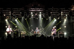 img1440261853.jpg&w=250&a=t